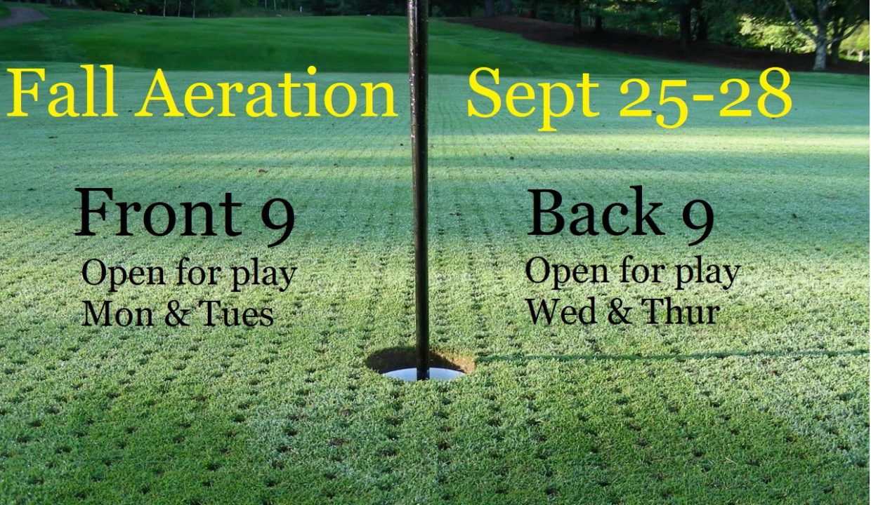 Delta Golf Course | Delta Golf & Country Club | BOOK TEE TIME