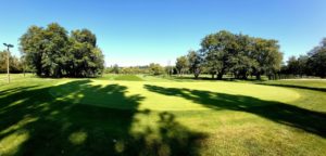 Delta Golf Course | Delta Golf & Country Club | BOOK TEE TIME